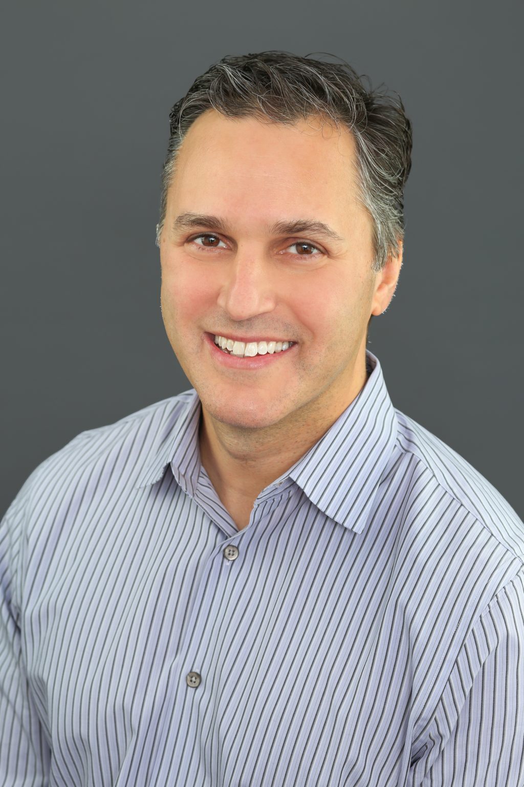 Center for Cognitive and Dialectical Behavior Therapy