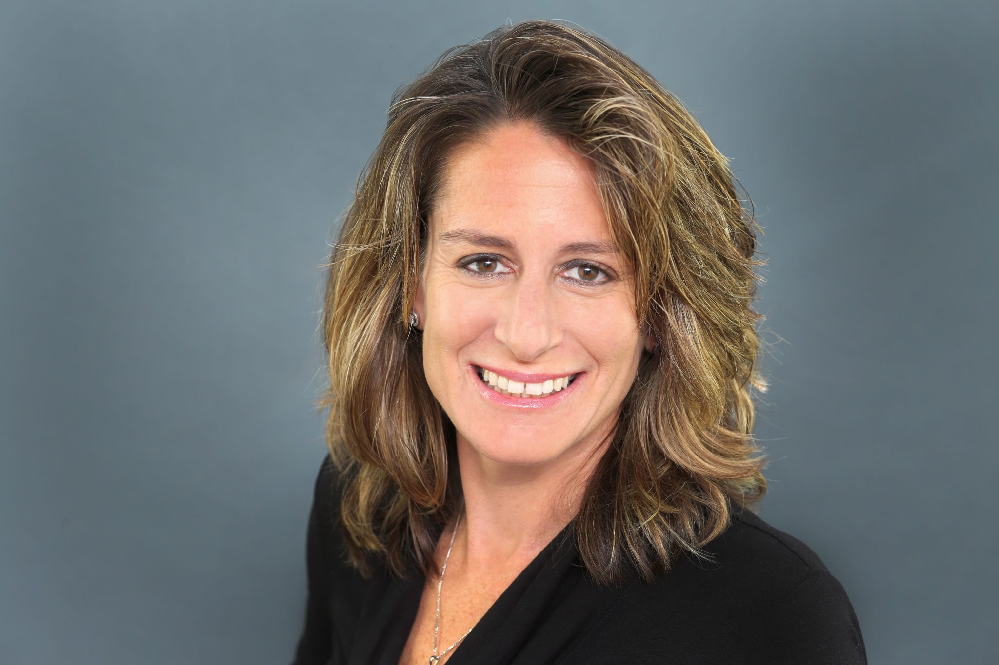 Meet Our therapists – Center for Cognitive and Dialectical Behavior Therapy