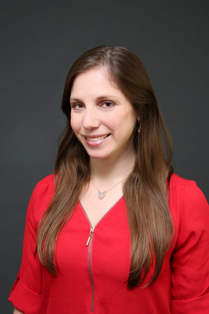 Center for Cognitive and Dialectical Behavior Therapy