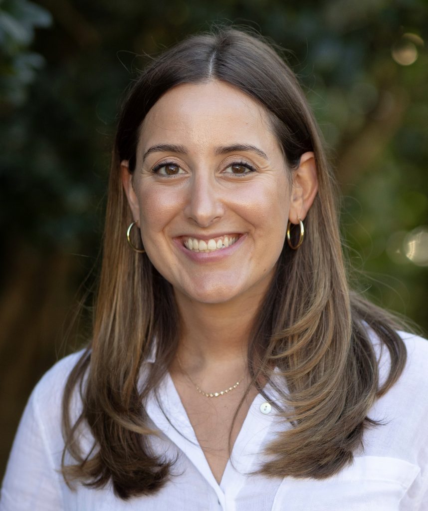 Center for Cognitive and Dialectical Behavior Therapy