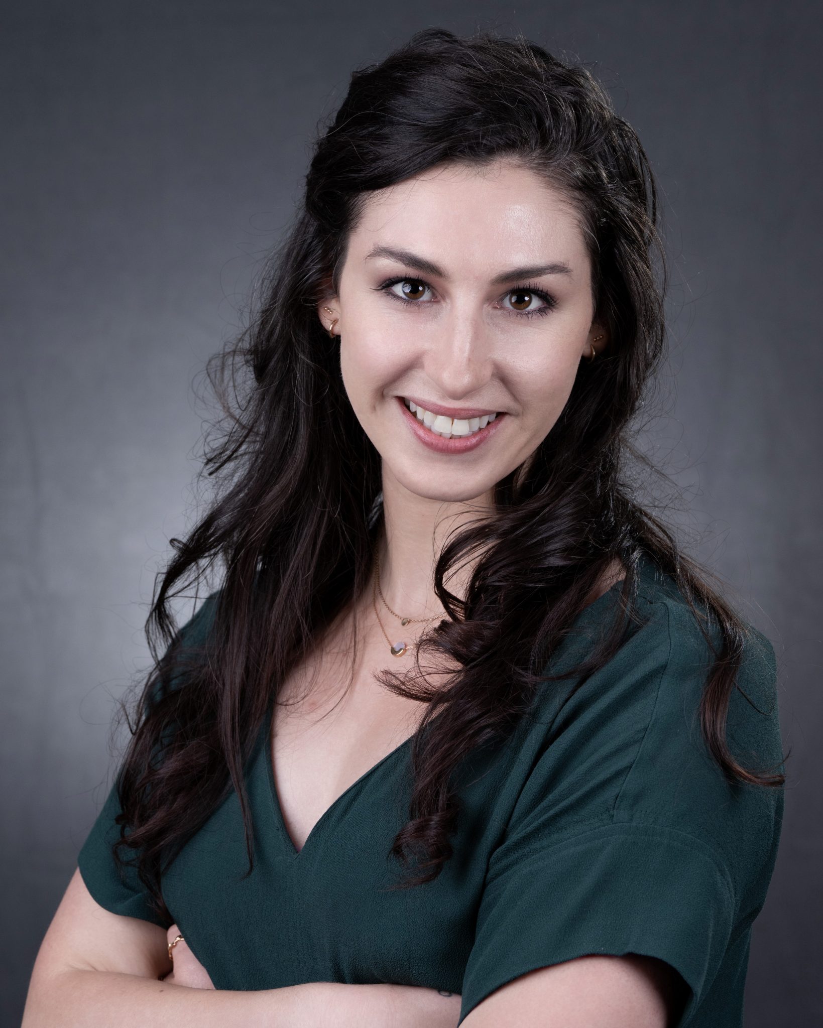 Meet Our Therapists - Center for Cognitive and Dialectical Behavior Therapy