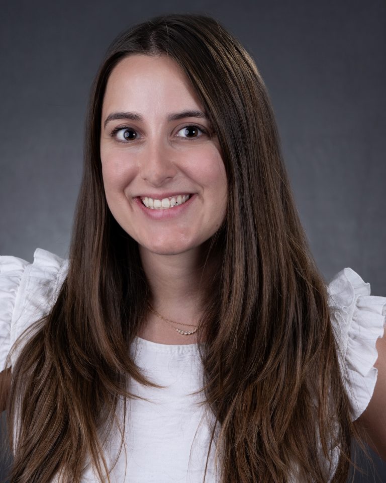 Center for Cognitive and Dialectical Behavior Therapy