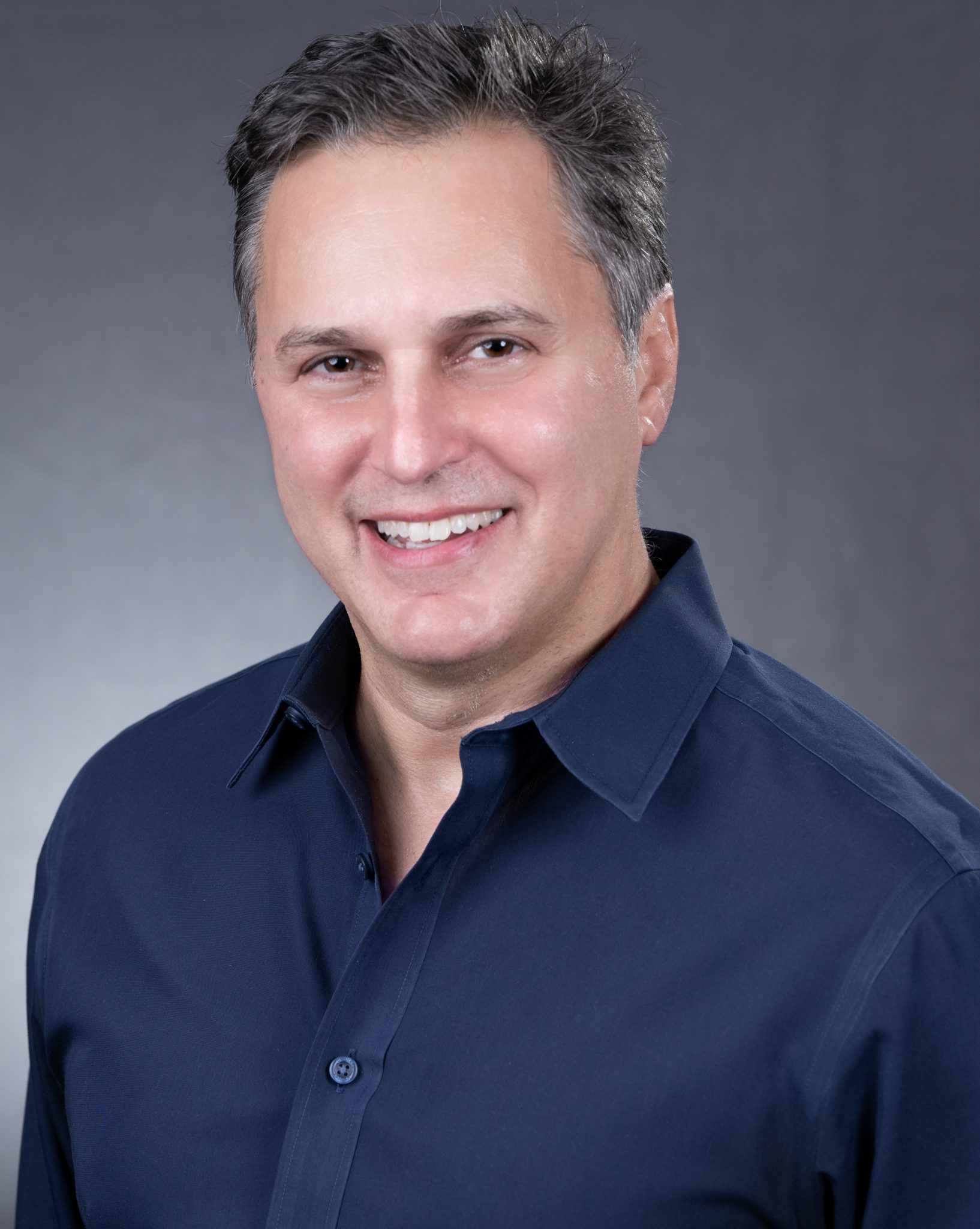 Home - Center for Cognitive and Dialectical Behavior Therapy