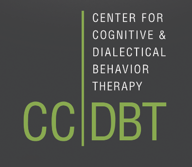 Training - Center for Cognitive and Dialectical Behavior Therapy
