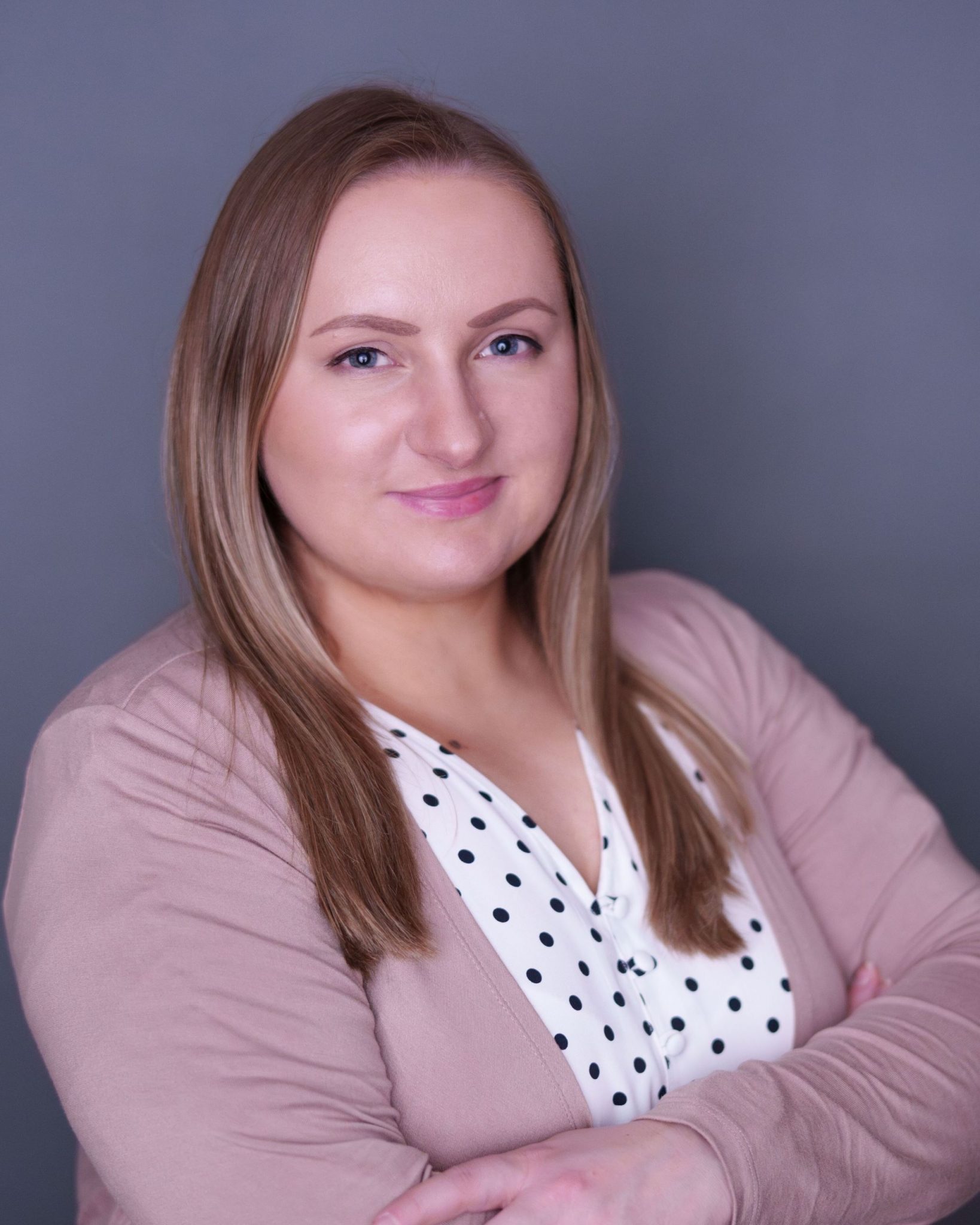 Meet Our Therapists - Center for Cognitive and Dialectical Behavior Therapy